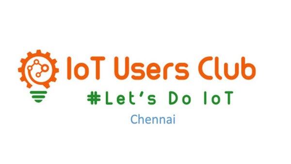 NEEVEE on LinkedIn: MQTT Protocol Fundamentals and Testing Tools, Wed ... NEEVEE on LinkedIn: MQTT Protocol Fundamentals and Testing Tools, Wed ...