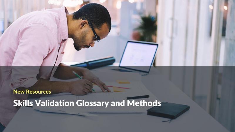Nishita Chheda on LinkedIn: What does skills validation mean? Education ... Nishita Chheda on LinkedIn: What does skills validation mean? Education ...
