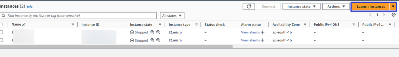 Jimi John on LinkedIn: Automate Scheduled Start and Stop of Amazon EC2 ... Jimi John on LinkedIn: Automate Scheduled Start and Stop of Amazon EC2 ...