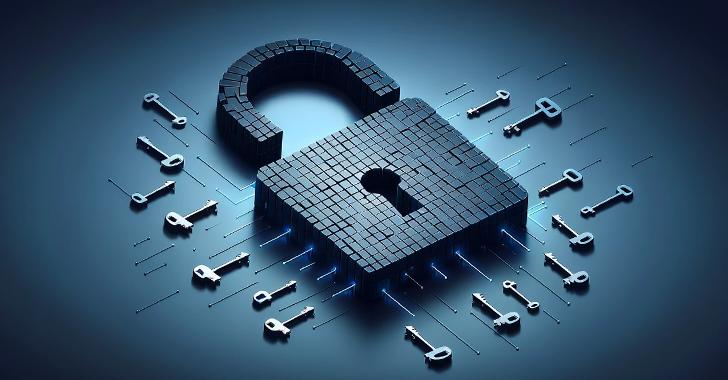 The Cyber Security Hub™ on LinkedIn: Okta Warns of Unprecedented Surge ... The Cyber Security Hub™ on LinkedIn: Okta Warns of Unprecedented Surge ...