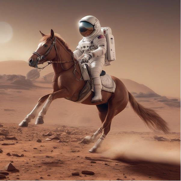 Crusoe on LinkedIn: Accelerate Generative AI Inference and Serverless ... Crusoe on LinkedIn: Accelerate Generative AI Inference and Serverless ...