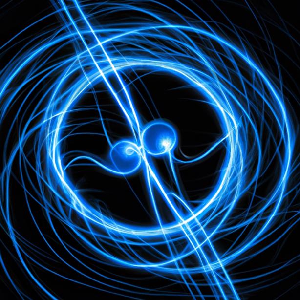 Kushagra Maheshwari on LinkedIn: Quantum Superposition: Navigating The ... Kushagra Maheshwari on LinkedIn: Quantum Superposition: Navigating The ...