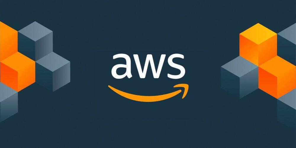 Brady Lamson on LinkedIn: Tutorial: Deploying a Custom Inference ... Brady Lamson on LinkedIn: Tutorial: Deploying a Custom Inference ...