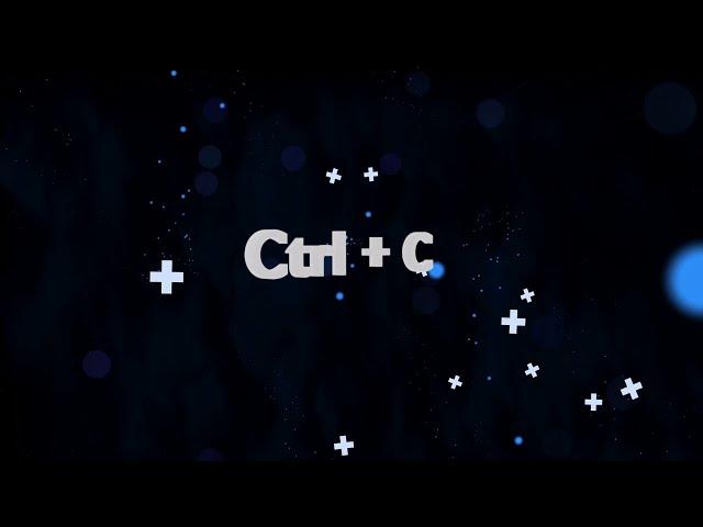 Rohit Rana on LinkedIn: Blinking Text Effect By Using HTML | HTML5 CSS ... Rohit Rana on LinkedIn: Blinking Text Effect By Using HTML | HTML5 CSS ...