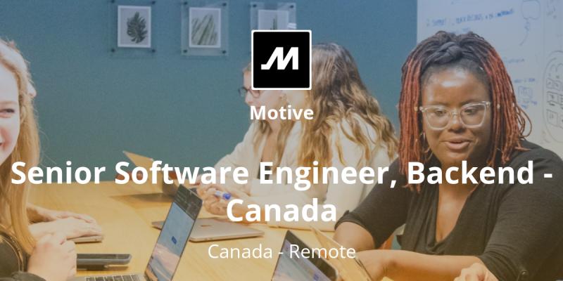 Clare Ehling-Letourneau (she/her) on LinkedIn: Senior Software Engineer ... Clare Ehling-Letourneau (she/her) on LinkedIn: Senior Software Engineer ...