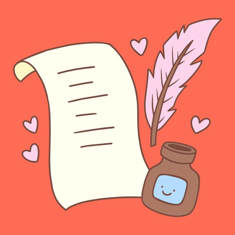 Gowtham CP on LinkedIn: Poetic Web Magic with Amazon Bedrock Gowtham CP on LinkedIn: Poetic Web Magic with Amazon Bedrock