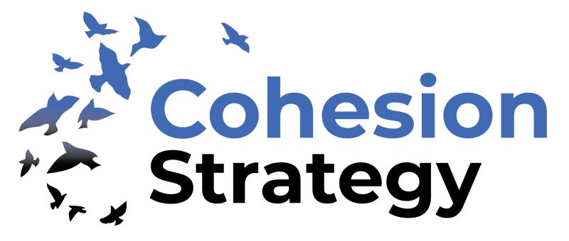 Allison K. Ralph, Ph.D. on LinkedIn: Cohesion Strategy | consulting on ... Allison K. Ralph, Ph.D. on LinkedIn: Cohesion Strategy | consulting on ...