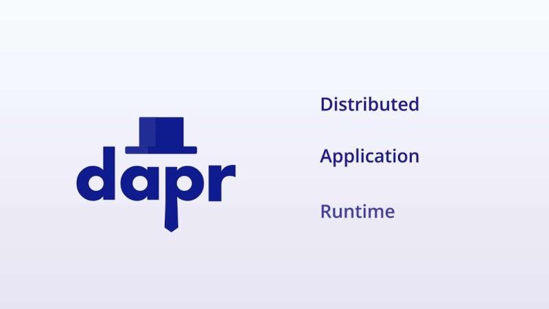 Diagrid on LinkedIn: Unlocking Scalability and Resilience: Dapr on ... Diagrid on LinkedIn: Unlocking Scalability and Resilience: Dapr on ...