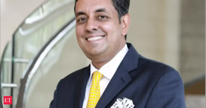 Gaurav Singh on LinkedIn: Former Marriott executive, Gaurav Singh ... Gaurav Singh on LinkedIn: Former Marriott executive, Gaurav Singh ...