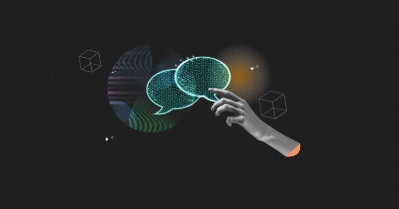 Aryan Kargwal on LinkedIn: Advanced Prompt Engineering: Power of LLMs ... Aryan Kargwal on LinkedIn: Advanced Prompt Engineering: Power of LLMs ...