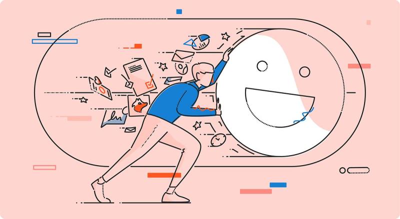 Jan Kuzel on LinkedIn: The Customer Satisfaction Ultimate Guide for 2021 Jan Kuzel on LinkedIn: The Customer Satisfaction Ultimate Guide for 2021