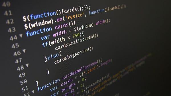 Shanti Prakash Gola on LinkedIn: Boost Your React App’s Performance ... Shanti Prakash Gola on LinkedIn: Boost Your React App’s Performance ...