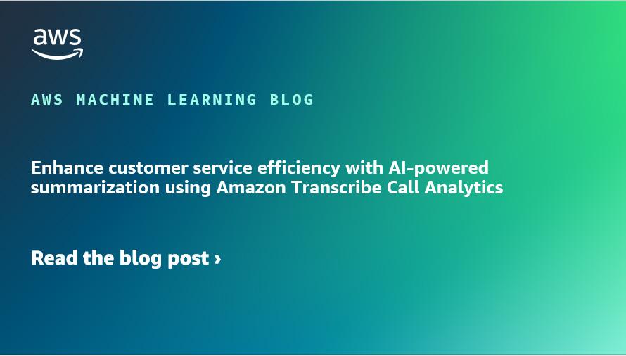 Ami Patel Dani on LinkedIn: Enhance customer service efficiency with AI ... Ami Patel Dani on LinkedIn: Enhance customer service efficiency with AI ...