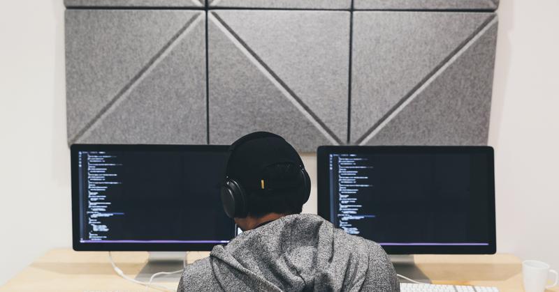 Davi Marcondes Moreira on LinkedIn: Effective Error Handling in Golang Davi Marcondes Moreira on LinkedIn: Effective Error Handling in Golang