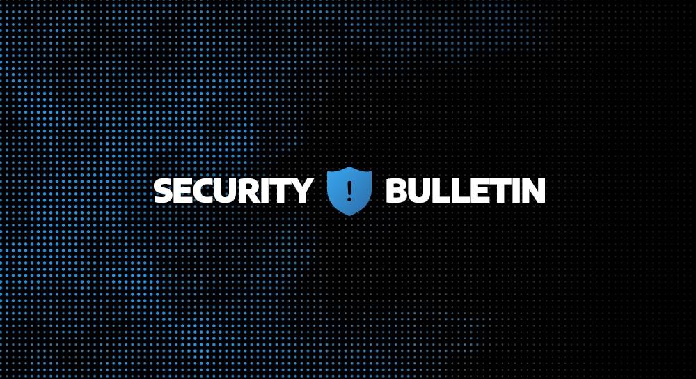 John S. Hipp on LinkedIn: Critical & Actively Exploited Vulnerabilities ... John S. Hipp on LinkedIn: Critical & Actively Exploited Vulnerabilities ...