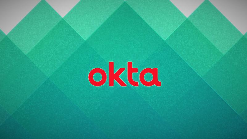 Donna R. on LinkedIn: Okta warns of credential stuffing attacks ... Donna R. on LinkedIn: Okta warns of credential stuffing attacks ...