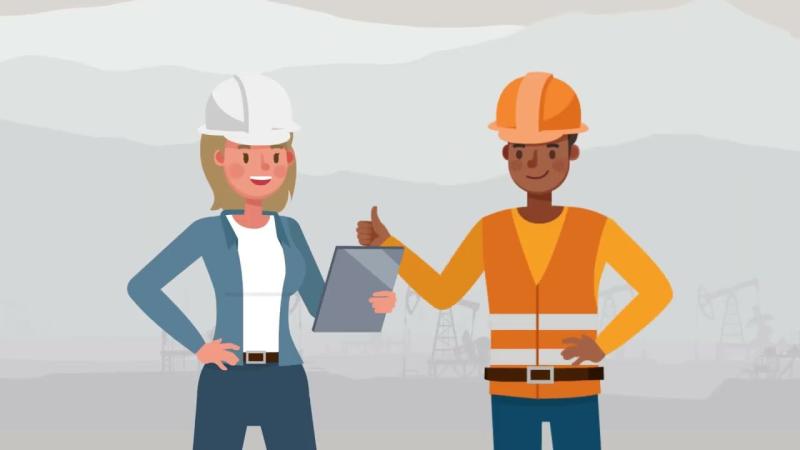 Sundeep Y. on LinkedIn: SAP Mobile Asset Tracking Solution | Fixed ... Sundeep Y. on LinkedIn: SAP Mobile Asset Tracking Solution | Fixed ...