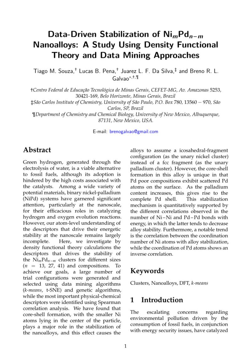 Juarez L. F. Da Silva on LinkedIn: (PDF) Data-Driven Stabilization of ... Juarez L. F. Da Silva on LinkedIn: (PDF) Data-Driven Stabilization of ...