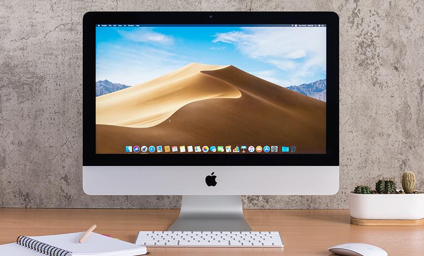 Jeff Hall on LinkedIn: North Korea's BlueNoroff Group Targets macOS Systems Jeff Hall on LinkedIn: North Korea's BlueNoroff Group Targets macOS Systems