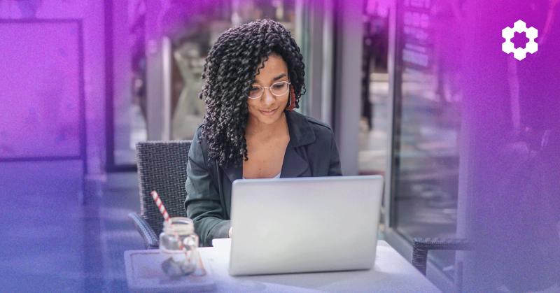 Carbon6 on LinkedIn: Optimizing Amazon Listings With Customer Feedback ... Carbon6 on LinkedIn: Optimizing Amazon Listings With Customer Feedback ...