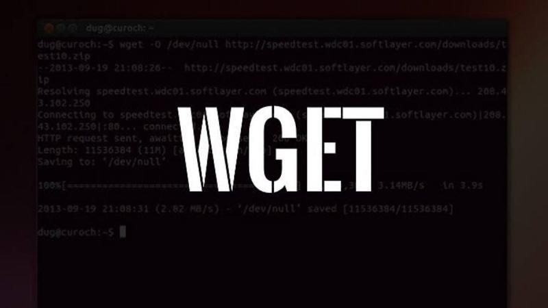 Duy-Huan BUI on LinkedIn: WGet Critical Vulnerability- CVE-2024-38428 Duy-Huan BUI on LinkedIn: WGet Critical Vulnerability- CVE-2024-38428