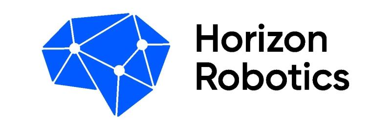 Fons Tuinstra on LinkedIn: BYD, SAIC-backed Horizon Robotics hires ... Fons Tuinstra on LinkedIn: BYD, SAIC-backed Horizon Robotics hires ...