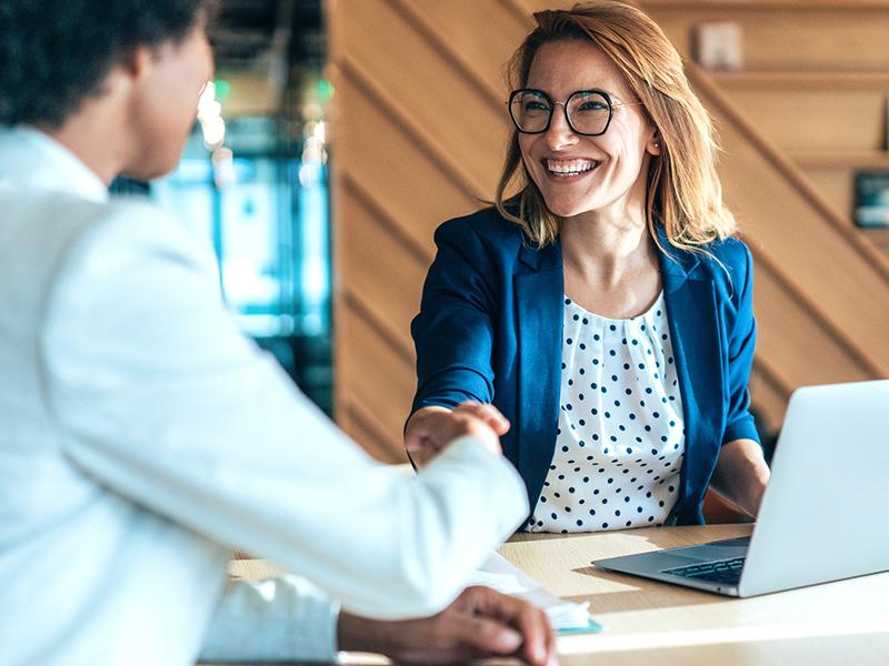 Yashwant Jain on LinkedIn: Careers Yashwant Jain on LinkedIn: Careers
