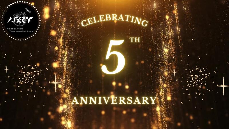 AvakAza GeoScience Research Technologies on LinkedIn: Celebrating 5 ... AvakAza GeoScience Research Technologies on LinkedIn: Celebrating 5 ...