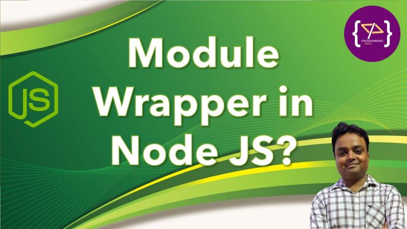 Programming Path: NodeJS, Backend, Web Development | Shubham Verma ... Programming Path: NodeJS, Backend, Web Development | Shubham Verma ...