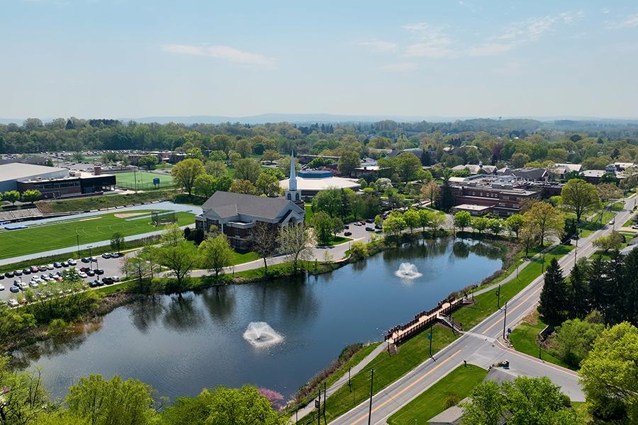 Sara Atwood on LinkedIn: Elizabethtown College Welcomes Largest ... Sara Atwood on LinkedIn: Elizabethtown College Welcomes Largest ...