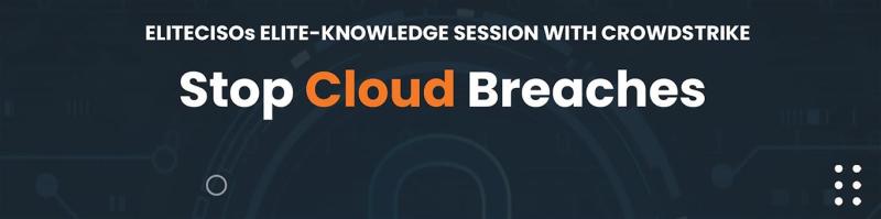 M Muthu Venkatachalam on LinkedIn: EliteCISOs EliteKnowledge Session ... M Muthu Venkatachalam on LinkedIn: EliteCISOs EliteKnowledge Session ...