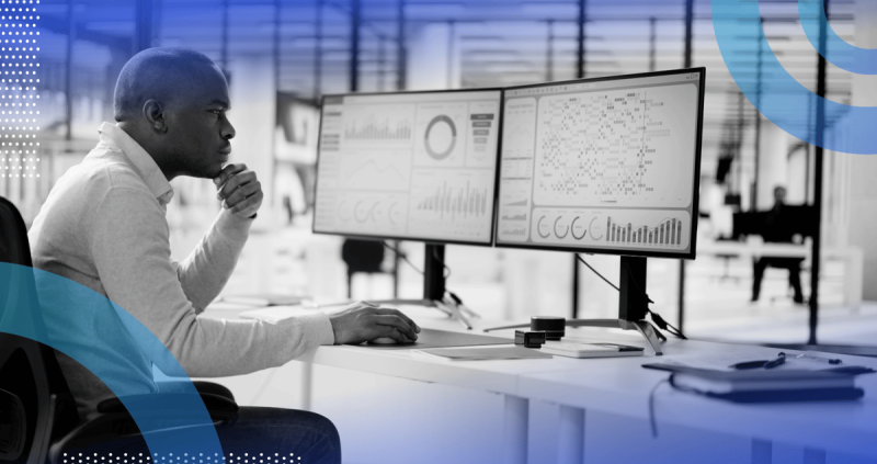 Anmolika Singh on LinkedIn: Agent Based Modeling: Techniques and ... Anmolika Singh on LinkedIn: Agent Based Modeling: Techniques and ...