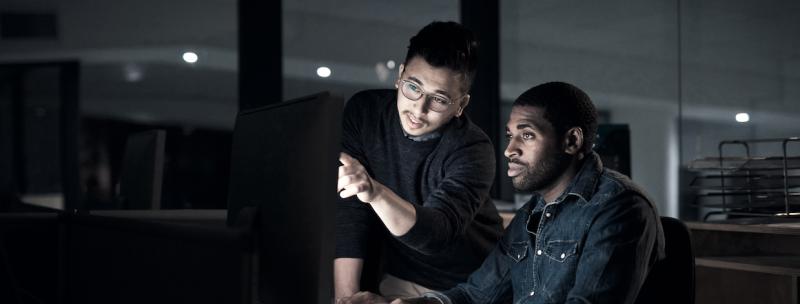 Jeff Stokes on LinkedIn: CTI Roundup: Hackers target macOS systems with ... Jeff Stokes on LinkedIn: CTI Roundup: Hackers target macOS systems with ...