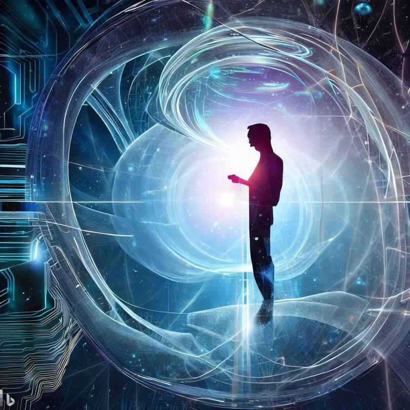 InfoSec WriteUps Publication on LinkedIn: Navigating the Quantum Future ... InfoSec WriteUps Publication on LinkedIn: Navigating the Quantum Future ...