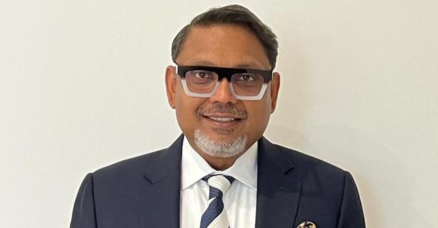 Shashank Mishra on LinkedIn: Fulcrum Digital launches Gen AI platform ... Shashank Mishra on LinkedIn: Fulcrum Digital launches Gen AI platform ...