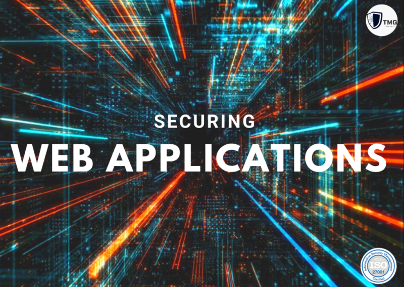 Mayank Gandhi on LinkedIn: WAPT (Web Application Penetration Testing ... Mayank Gandhi on LinkedIn: WAPT (Web Application Penetration Testing ...
