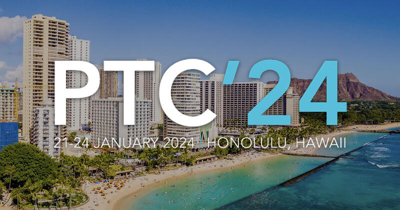 Modius on LinkedIn: PTC '24 - Modius | DCIM - Data Center ... Modius on LinkedIn: PTC '24 - Modius | DCIM - Data Center ...
