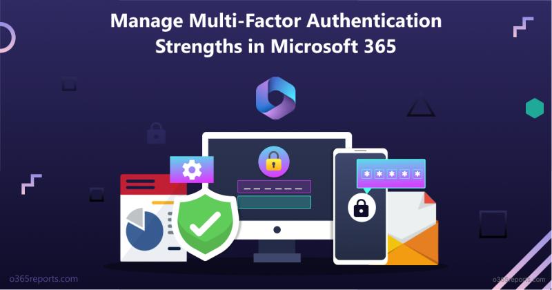 Zakariyah Oyeniyi auf LinkedIn: Manage Multi-Factor Authentication ... Zakariyah Oyeniyi auf LinkedIn: Manage Multi-Factor Authentication ...