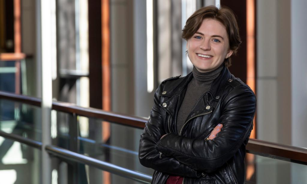 Vanderbilt University Law School on LinkedIn: Ansley McDurmon '25 ... Vanderbilt University Law School on LinkedIn: Ansley McDurmon '25 ...