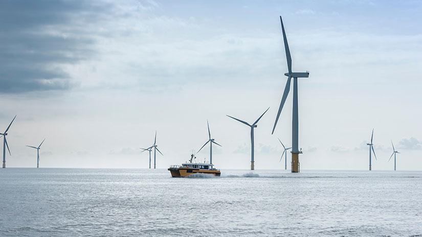 José Zayas on LinkedIn: Atlantic Offshore Wind Transmission Study José Zayas on LinkedIn: Atlantic Offshore Wind Transmission Study