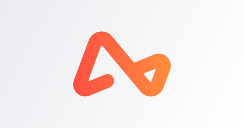 Tamson Ing on LinkedIn: Airwallex - Senior Solutions Engineer Tamson Ing on LinkedIn: Airwallex - Senior Solutions Engineer