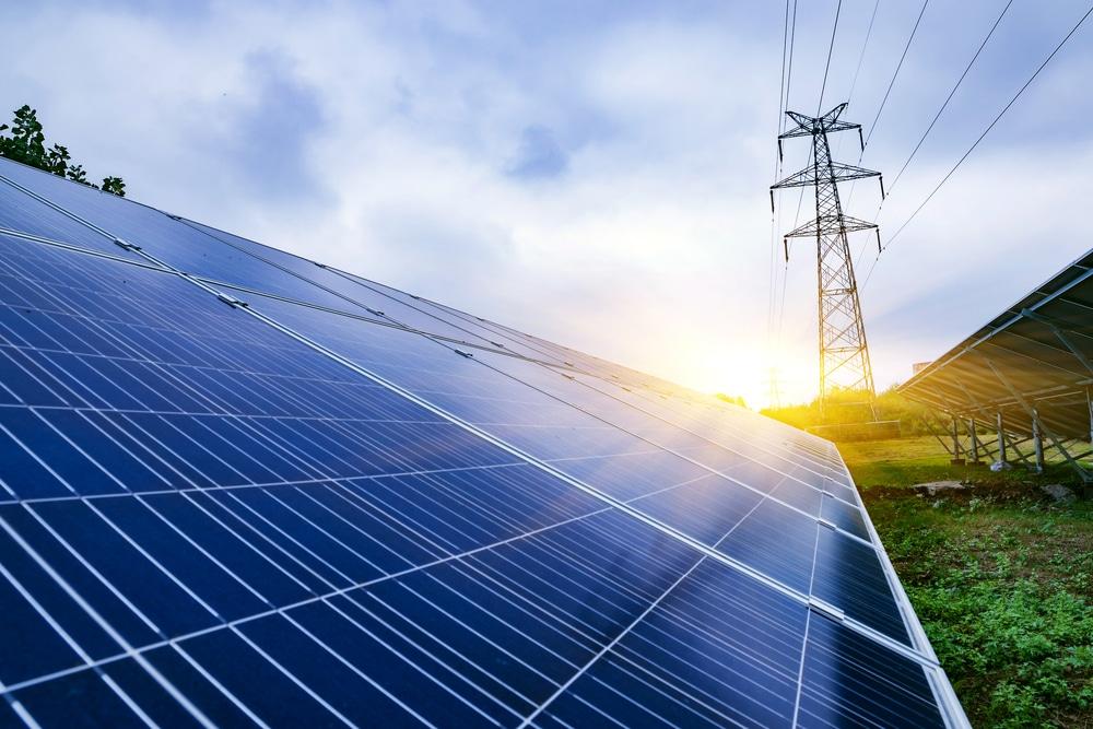 ecogeneration on LinkedIn: Decoding demand response: Grid programs ... ecogeneration on LinkedIn: Decoding demand response: Grid programs ...