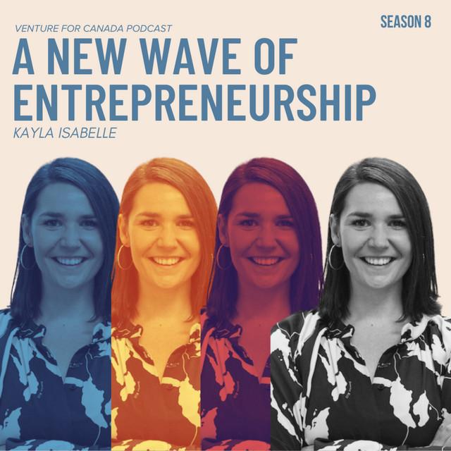 Kayla Isabelle on LinkedIn: Kayla Isabelle: The State of ... Kayla Isabelle on LinkedIn: Kayla Isabelle: The State of ...