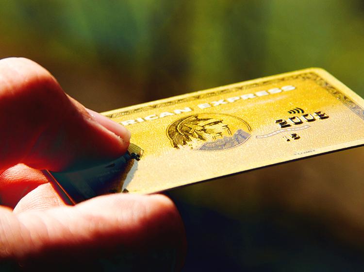 Sean Taghavi on LinkedIn: AmEx's Premium Customers Help it Surpass ... Sean Taghavi on LinkedIn: AmEx's Premium Customers Help it Surpass ...