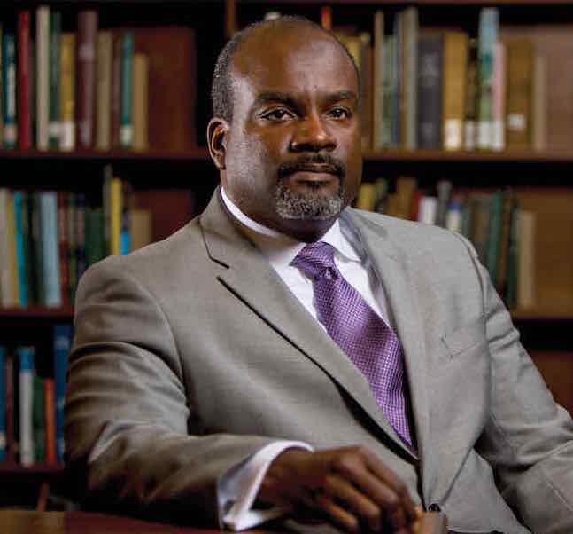 Atiba Ellis on LinkedIn: Ellis Appointed Chisolm Distinguished Research ... Atiba Ellis on LinkedIn: Ellis Appointed Chisolm Distinguished Research ...