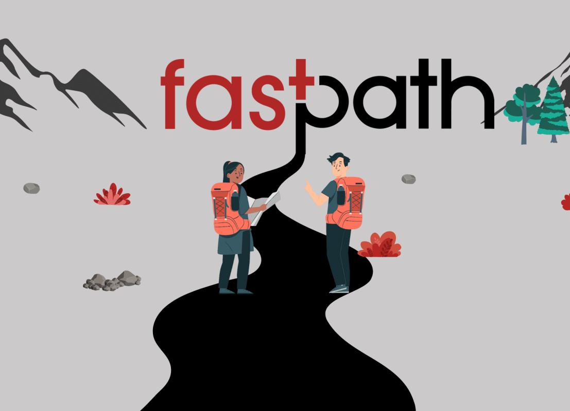 Redpath Consulting Group on LinkedIn: Fastpaths | Redpath Redpath Consulting Group on LinkedIn: Fastpaths | Redpath