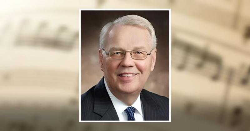 Chloe Thompson on LinkedIn: Robert L. Thompson, Jr. Obituary 2024 ... Chloe Thompson on LinkedIn: Robert L. Thompson, Jr. Obituary 2024 ...
