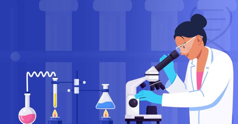 Suraj Jaiswal on LinkedIn: Celebrating Women in Indian Science ... Suraj Jaiswal on LinkedIn: Celebrating Women in Indian Science ...