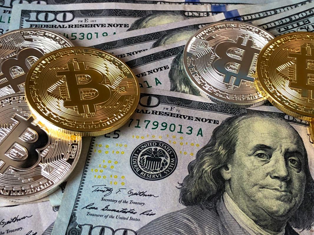 Sean Taghavi on LinkedIn: FTX Will Return Money to Most Customers Less ... Sean Taghavi on LinkedIn: FTX Will Return Money to Most Customers Less ...