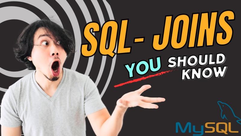 Govind Kumawat on LinkedIn: joins in sql | Complete Sql joins guide as ... Govind Kumawat on LinkedIn: joins in sql | Complete Sql joins guide as ...
